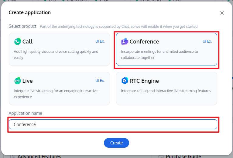 Audio/Video Conference Overview (TUIRoomKit) - Tencent RTC Documentation