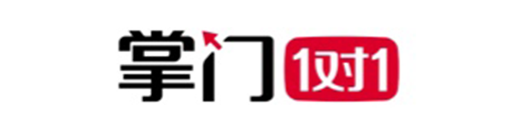 Interactive Classroom Solution | Tencent Cloud