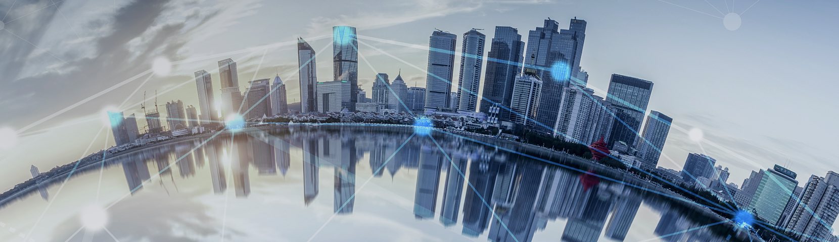 Tencent Cloud Enterprise Solution | Tencent Cloud