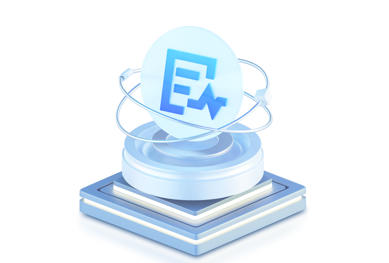 Flow Logs | Tencent Cloud