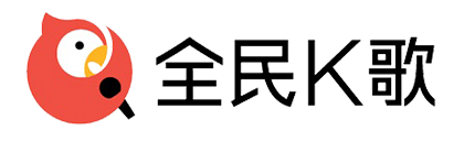 Tencent Effect SDK | Tencent Cloud