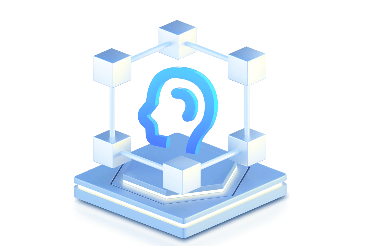 TencentDB for DBbrain | Tencent Cloud