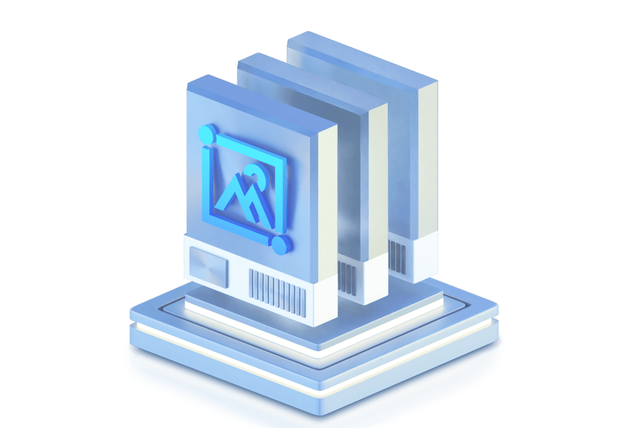 Cloud Infinite | Tencent Cloud