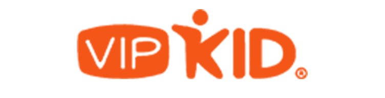 Interactive Classroom Solution | Tencent Cloud