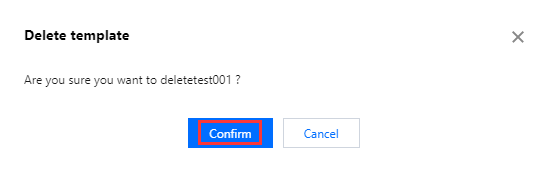 Live Stream Moderation | Tencent Cloud