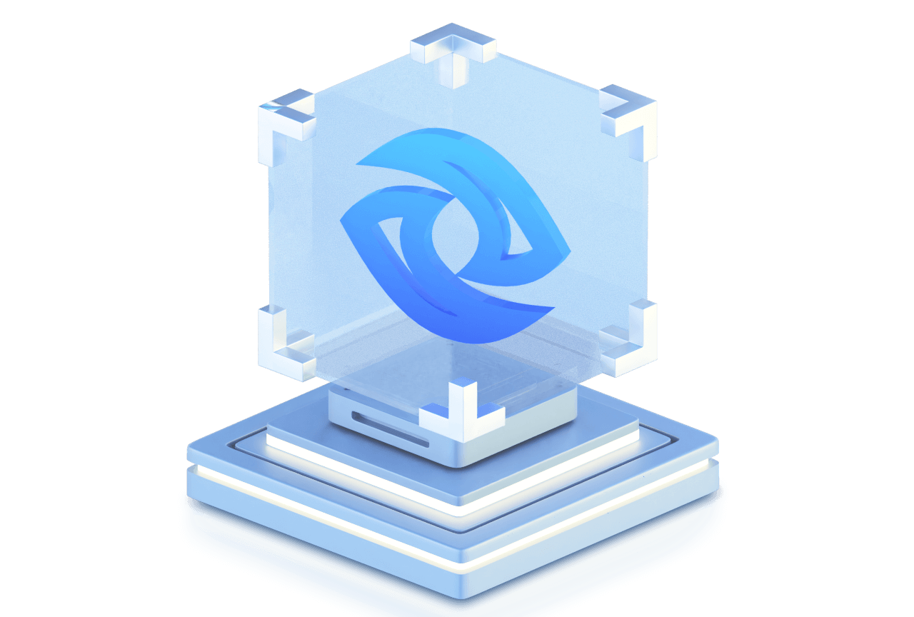 FaceID | Tencent Cloud