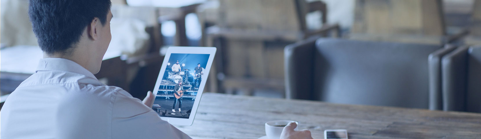 Tencent Cloud Online Video Platform (TOVP) | Tencent Cloud