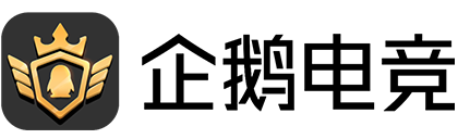 Tencent Effect SDK | Tencent Cloud