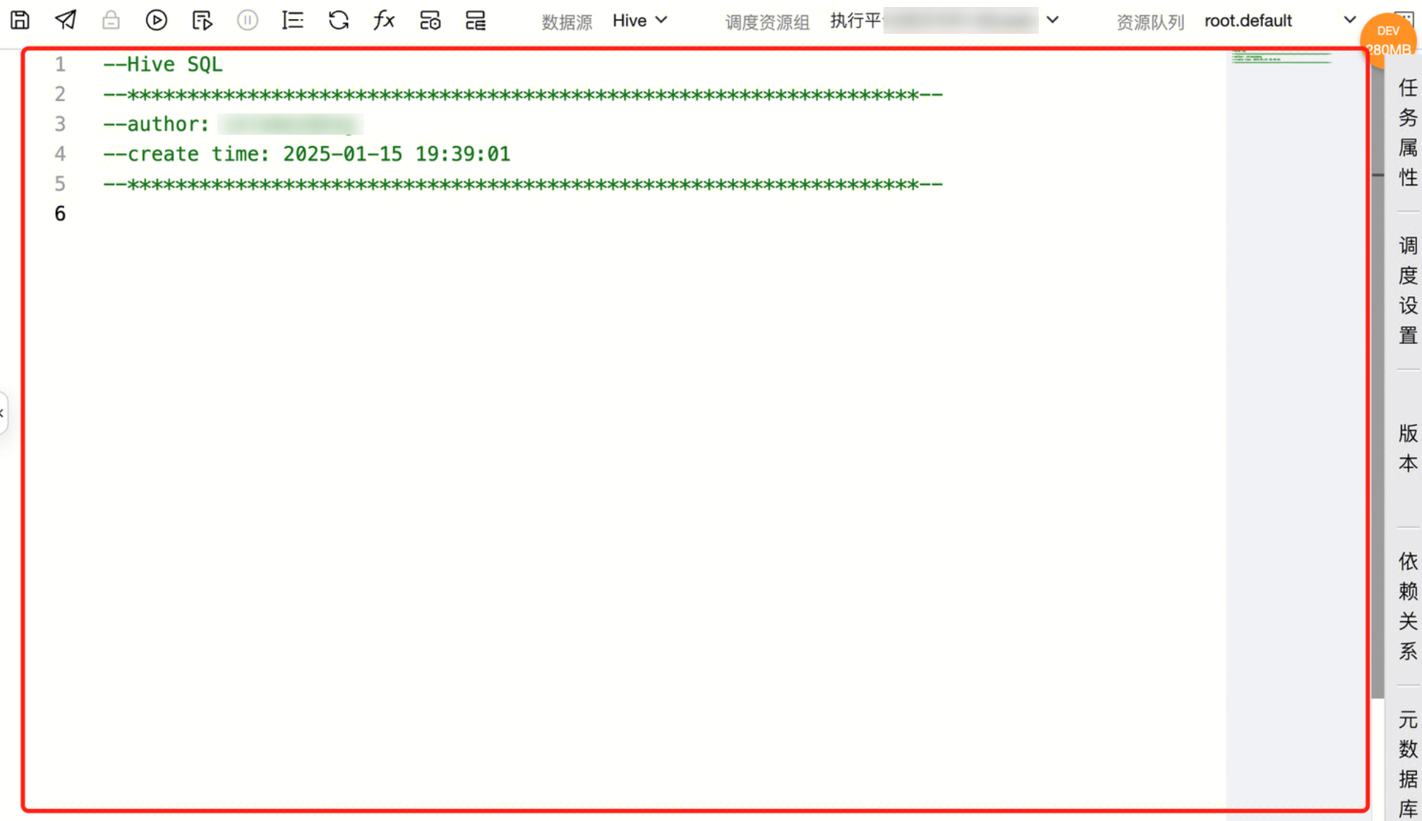 General Development Process For Manual Workflow | Tencent Cloud