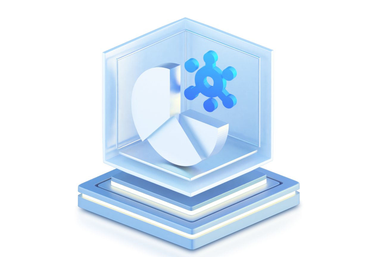 Elastic MapReduce | Tencent Cloud