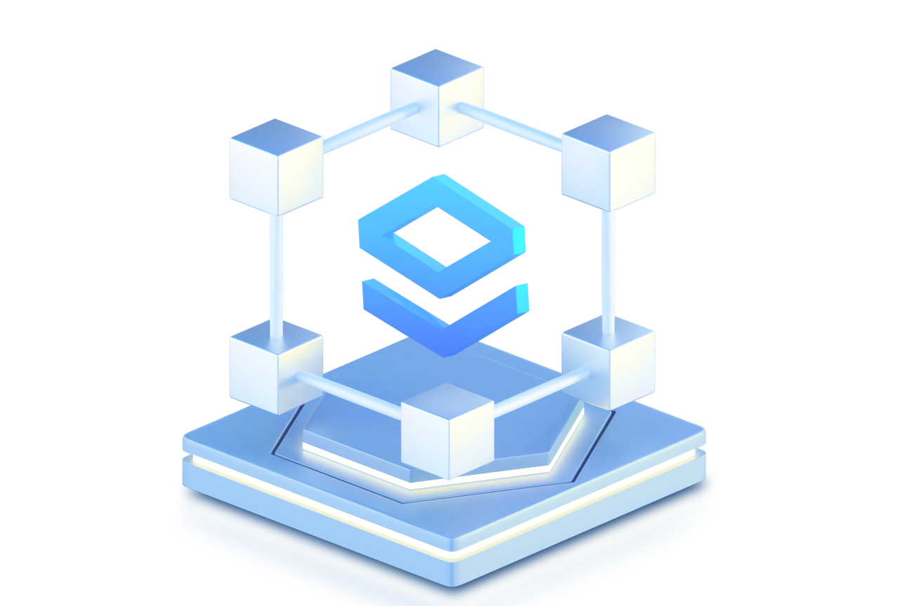 TencentDB for Redis | Tencent Cloud