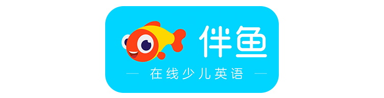 Interactive Classroom Solution | Tencent Cloud