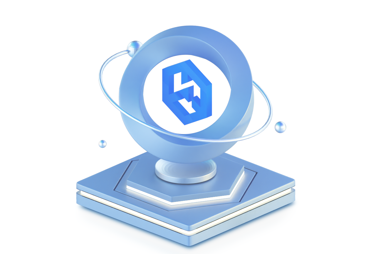 Cloud Application Rendering | Tencent Cloud