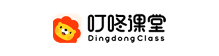 Interactive Classroom Solution | Tencent Cloud