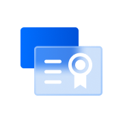 Tencent Cloud Online Education Solutions | Tencent Cloud