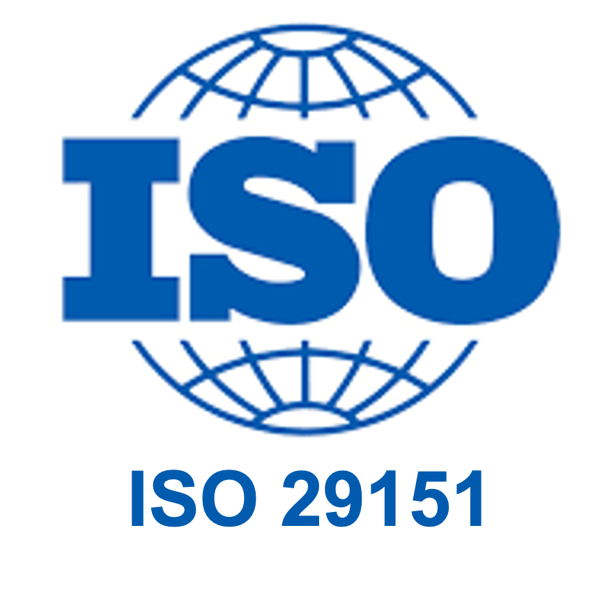 游戏多媒体引擎 | 腾讯云