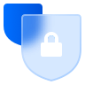Flow Logs | Tencent Cloud
