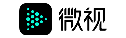 Tencent Effect SDK | Tencent Cloud