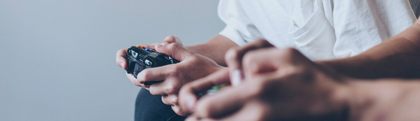 Gaming Solution | Tencent Cloud