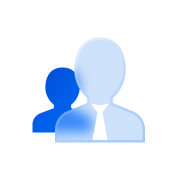 Tencent Cloud Online Education Solutions | Tencent Cloud