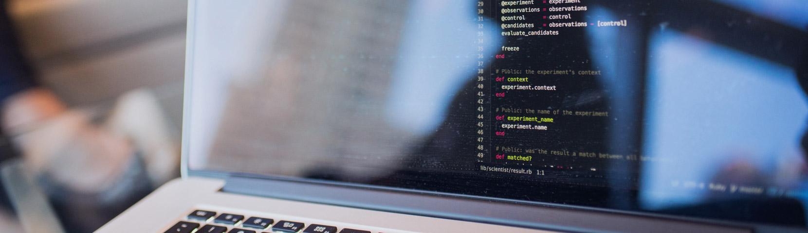 Gaming Solution | Tencent Cloud