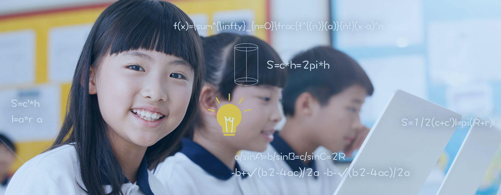 Enterprise Content Delivery Network | Tencent Cloud