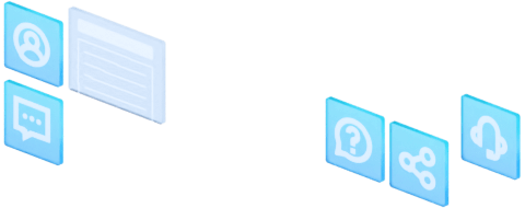 Documentation | Tencent Cloud