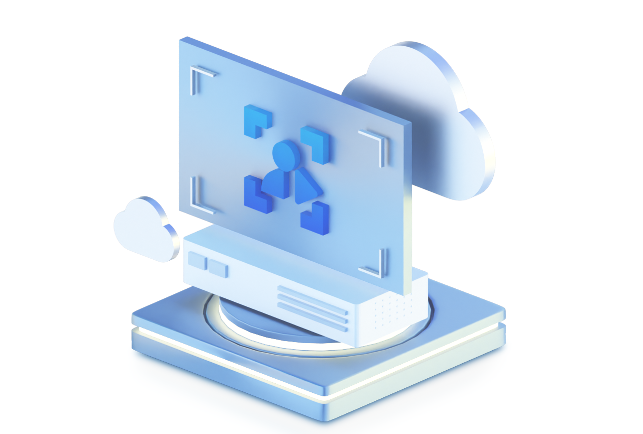 Tencent Effect SDK | Tencent Cloud