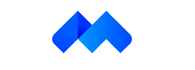 即时通信 IM | 腾讯云