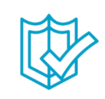 Tencent RTC_Interactive Live Streaming_Video Call | Tencent Cloud