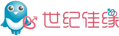 Tencent Effect SDK | Tencent Cloud