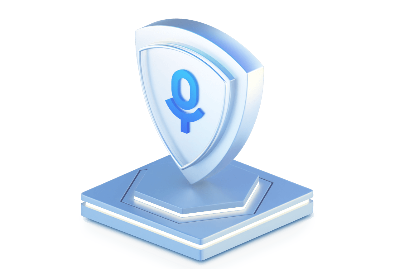 Audio Moderation System Tencent Cloud audio-moderation-system-tencent-cloud