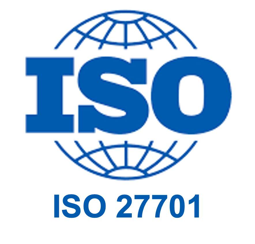 Tencent RTC_Interactive Live Streaming_Video Call | Tencent Cloud