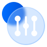 VPN Connection | Tencent Cloud