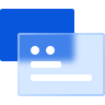 Tencent Cloud TI Platform | Tencent Cloud