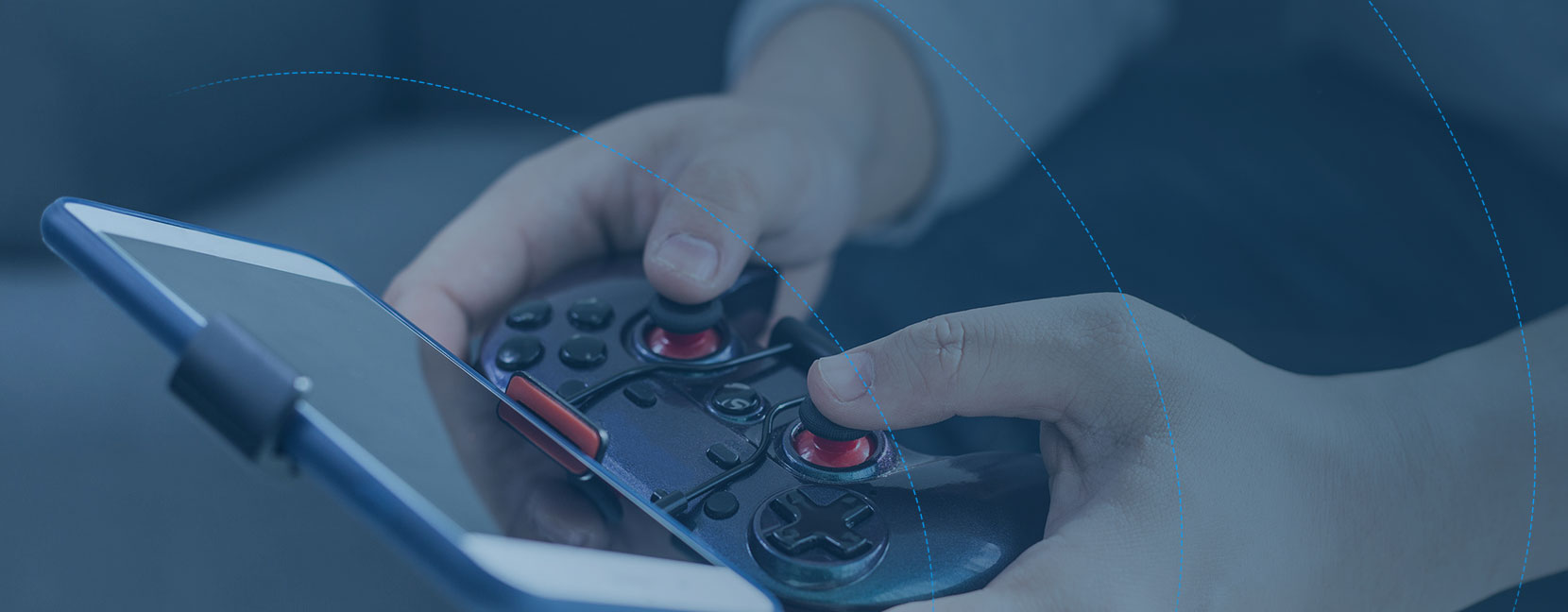 Enterprise Content Delivery Network | Tencent Cloud