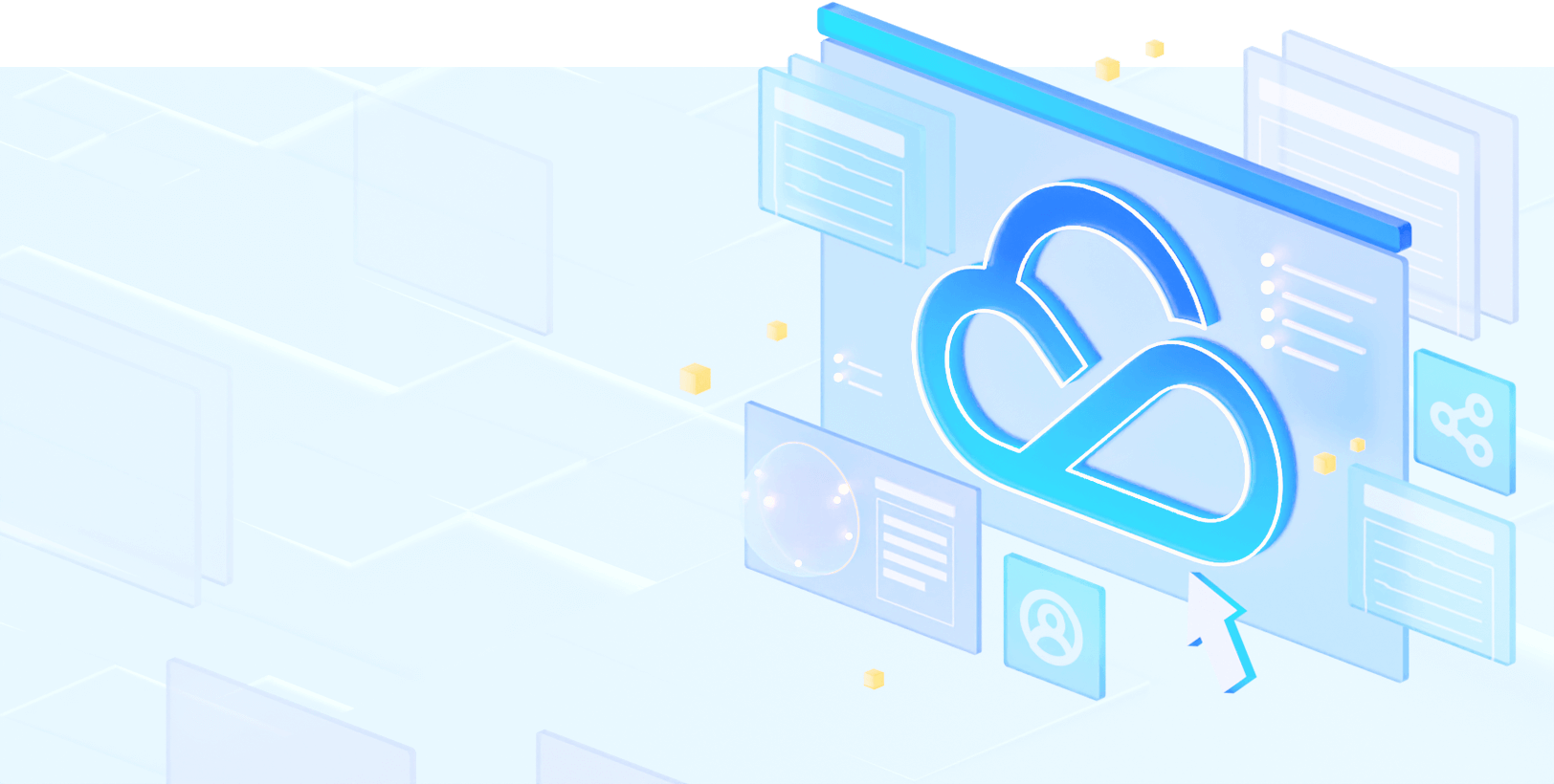 Sign in - Tencent Cloud