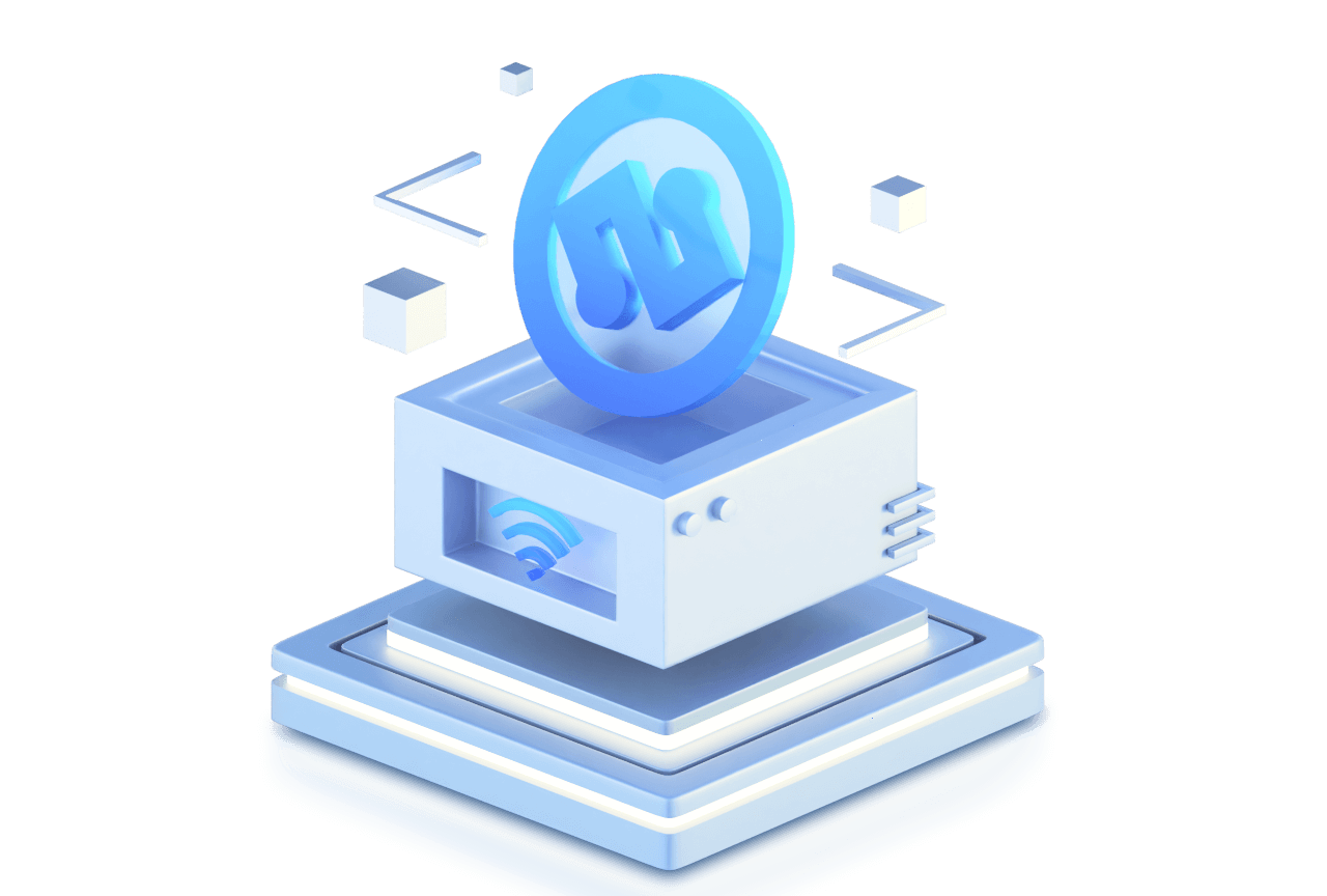 IoT Hub | Tencent Cloud