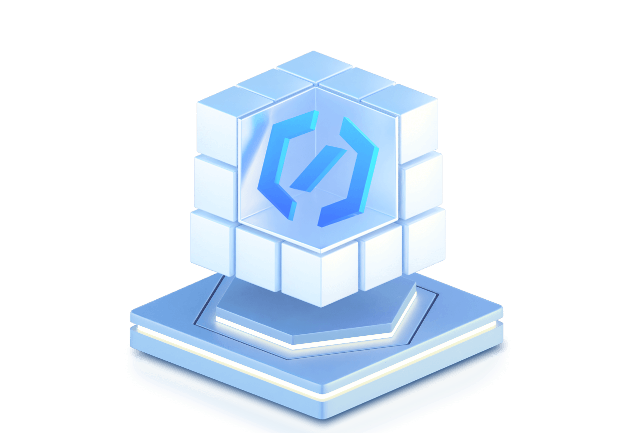 Serverless Cloud Function | Tencent Cloud