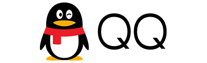 Tencent Effect SDK | Tencent Cloud