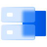 VPN Connection | Tencent Cloud