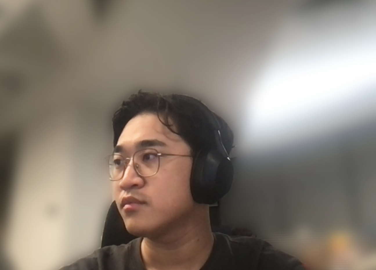 - Tencent RTC Documentation