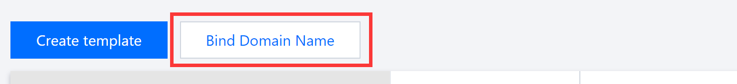 Recording to COS | Tencent Cloud