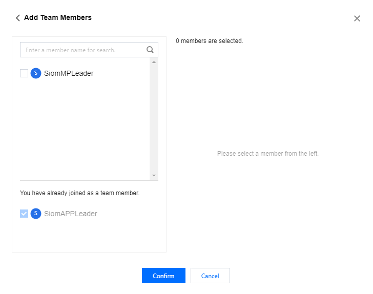 Getting Started | Tencent Cloud
