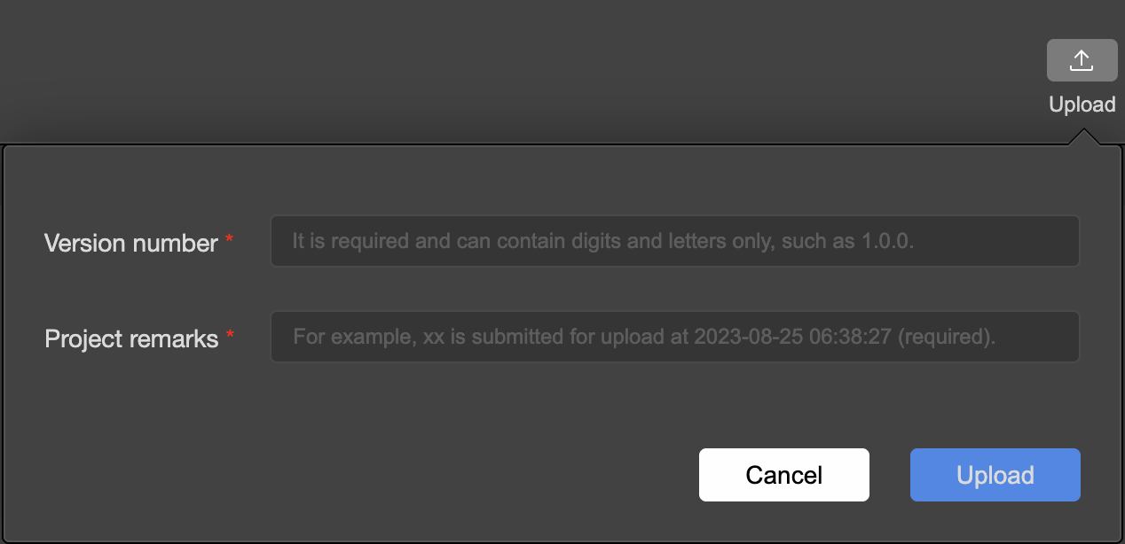 Getting Started | Tencent Cloud