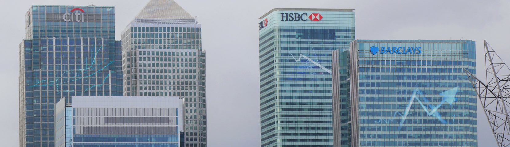 Tencent Cloud Enterprise Solution | Tencent Cloud