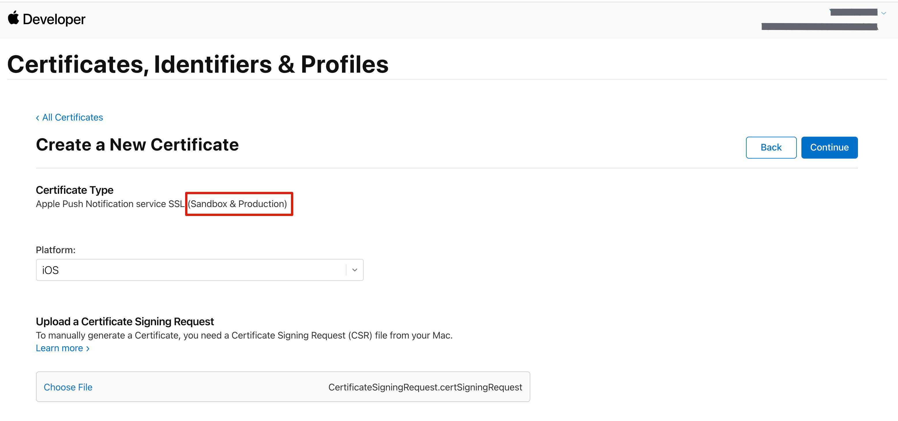 Unity - Tencent RTC Documentation