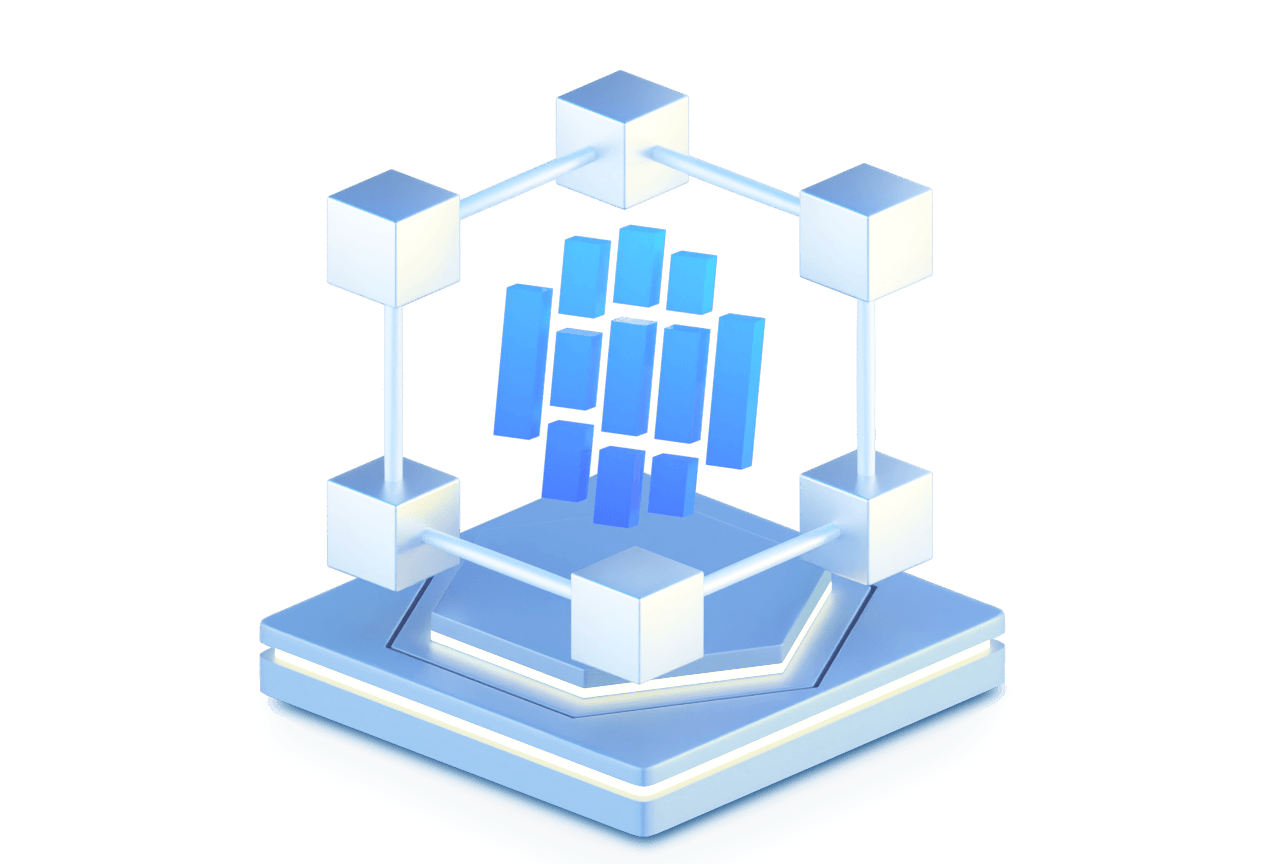 Tencent Cloud Visualization | Tencent Cloud