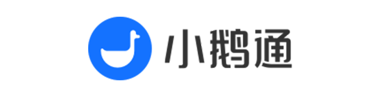 Interactive Classroom Solution | Tencent Cloud