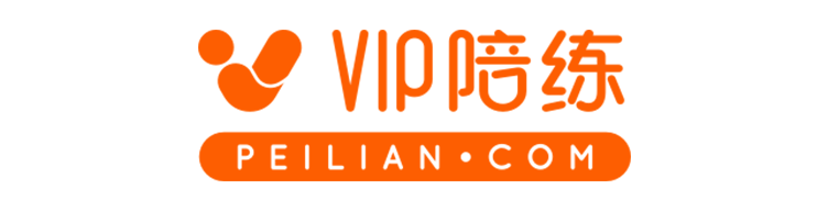 Interactive Classroom Solution | Tencent Cloud